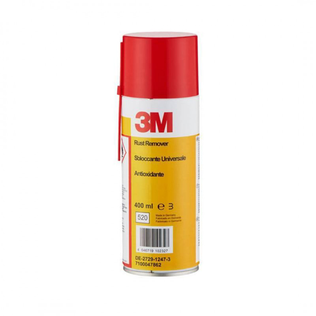 3M Markalı Ürünler